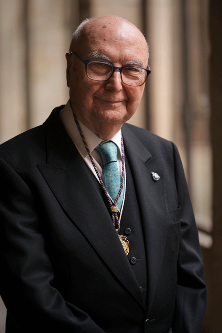 García Rodríguez, José Ángel – RAMSA