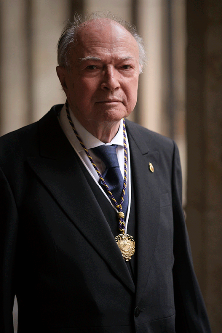 Barahona Hortelano, José María – RAMSA